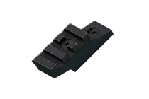 导轨基座_装备配件 - 第2页 _逃离塔科夫Wiki，逃离塔科夫中文Wiki，逃离塔科夫教程，逃离塔科夫工具，逃离塔科夫任务，逃离塔科夫百科 ...