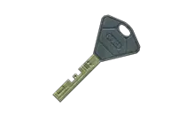 搜索(标题)：RB - 第3页 _逃离塔科夫Wiki，逃离塔科夫中文Wiki，逃离塔科夫教程，逃离塔科夫工具，逃离塔科夫任务，逃离塔科夫百科 ...