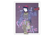 海报_战利品_逃离塔科夫Wiki，逃离塔科夫中文Wiki，逃离塔科夫教程，逃离塔科夫工具，逃离塔科夫任务，逃离塔科夫百科，逃离塔科夫攻略，逃离 ...