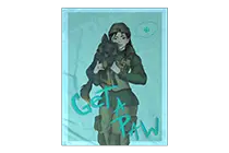 海报_战利品_逃离塔科夫Wiki，逃离塔科夫中文Wiki，逃离塔科夫教程，逃离塔科夫工具，逃离塔科夫任务，逃离塔科夫百科，逃离塔科夫攻略，逃离 ...