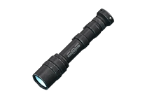 手电_功能配件_逃离塔科夫Wiki，逃离塔科夫中文Wiki，逃离塔科夫教程，逃离塔科夫工具，逃离塔科夫任务，逃离塔科夫百科，逃离塔科夫攻略 ...