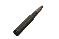 搜索(标题)：108_逃离塔科夫Wiki，逃离塔科夫中文Wiki，逃离塔科夫教程，逃离塔科夫工具，逃离塔科夫任务，逃离塔科夫百科，逃离塔科夫 ...