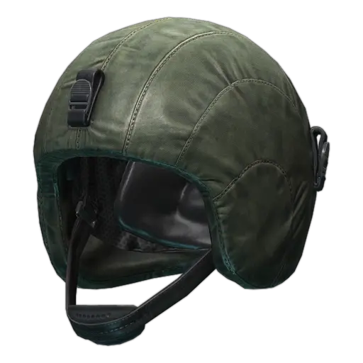 往昔时光 - 1【非3*4】_Prapor_任务_逃离塔科夫Wiki，逃离塔科夫中文Wiki，逃离塔科夫教程，逃离塔科夫工具，逃离塔科夫任务 ...