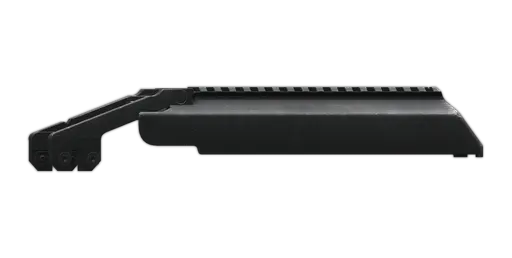 Zenit B-33 AK-74防尘盖【B-33】_机匣_基础部件_逃离塔科夫Wiki，逃离塔科夫中文Wiki，逃离塔科夫教程，逃离塔科夫工具 ...