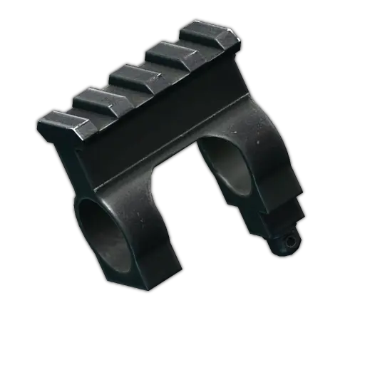 Windham Weaponry滑轨式导气箍【PICBLOCK】_导气箍_基础部件_逃离塔科夫Wiki，逃离塔科夫中文Wiki，逃离塔科夫教程 ...