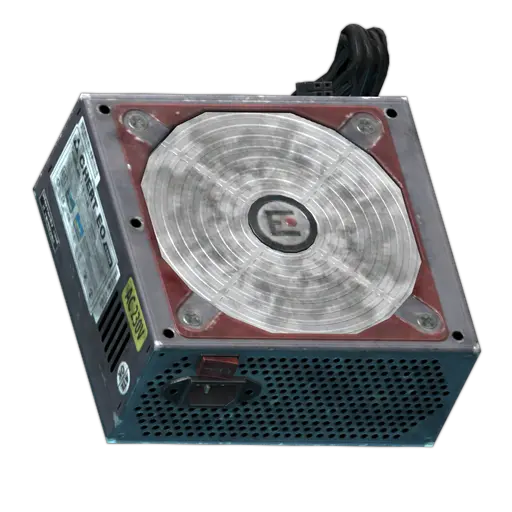 供电单元【PSU】_电子产品_战利品_逃离塔科夫Wiki，逃离塔科夫中文Wiki，逃离塔科夫教程，逃离塔科夫工具，逃离塔科夫任务，逃离塔科夫 ...