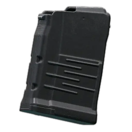 VSS/VAL 9x39 6L24 10发弹匣【6L24】_弹匣_装备配件_逃离塔科夫Wiki，逃离塔科夫中文Wiki，逃离塔科夫教程，逃离塔 ...