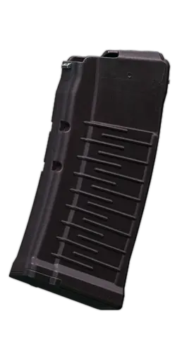 VSS/VAL 9x39 6L25 20发弹匣（黑红色）【6L25】_弹匣_装备配件_逃离塔科夫Wiki，逃离塔科夫中文Wiki，逃离塔科夫 ...