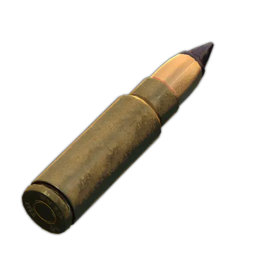 9x39毫米 SP-6_9x39_子弹_逃离塔科夫Wiki，逃离塔科夫中文Wiki，逃离塔科夫教程，逃离塔科夫工具，逃离塔科夫任务，逃离塔科夫 ...