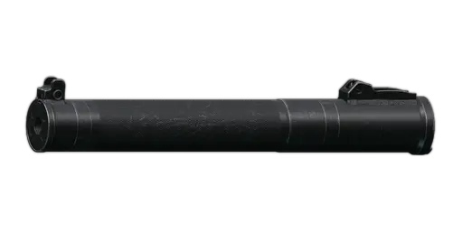 AS VAL 9x39枪管整体式抑制器【VAL抑制器】_消音器_功能配件_逃离塔科夫Wiki，逃离塔科夫中文Wiki，逃离塔科夫教程，逃离塔科 ...