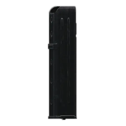 PP-91 9x18PM标准20发弹匣【PP91 Std】_弹匣_装备配件_逃离塔科夫Wiki，逃离塔科夫中文Wiki，逃离塔科夫教程，逃离塔 ...