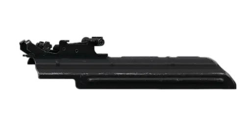 IzhMash AKS-74UB防尘盖【AKS-74UB防尘盖】_机匣_基础部件_逃离塔科夫Wiki，逃离塔科夫中文Wiki，逃离塔科夫教程 ...