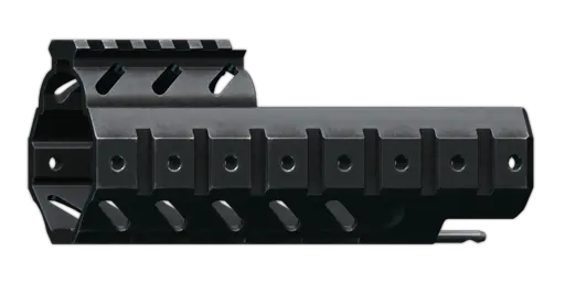 SIG MPX Gen. 1 MPX护木【MPX Gen. 1】_护木_基础部件_逃离塔科夫Wiki，逃离塔科夫中文Wiki，逃离塔科夫教程 ...