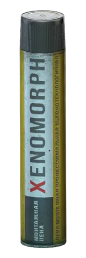 Xenomorph发泡密封胶【Xeno】_建筑材料_战利品_逃离塔科夫Wiki，逃离塔科夫中文Wiki，逃离塔科夫教程，逃离塔科夫工具，逃离塔 ...