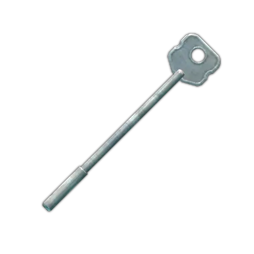 ZB-014钥匙【ZB-014】_森林钥匙_钥匙_逃离塔科夫Wiki，逃离塔科夫中文Wiki，逃离塔科夫教程，逃离塔科夫工具，逃离塔科夫任务 ...