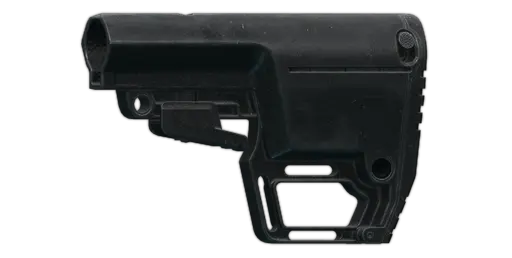 MFT BUS AR-15 枪托【BUS】_枪托_装备配件_逃离塔科夫Wiki，逃离塔科夫中文Wiki，逃离塔科夫教程，逃离塔科夫工具，逃离塔 ...