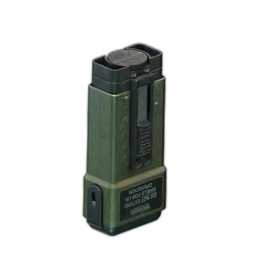 无主货物_Therapist_任务_逃离塔科夫Wiki，逃离塔科夫中文Wiki，逃离塔科夫教程，逃离塔科夫工具，逃离塔科夫任务，逃离塔科夫百科，逃离塔科夫攻略，逃离塔科夫，塔科夫，藏身处，任务 ...