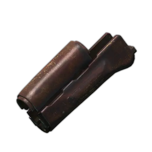 VPO-136木制护木【VPO-136】_护木_基础部件_逃离塔科夫Wiki，逃离塔科夫中文Wiki，逃离塔科夫教程，逃离塔科夫工具，逃离塔科 ...