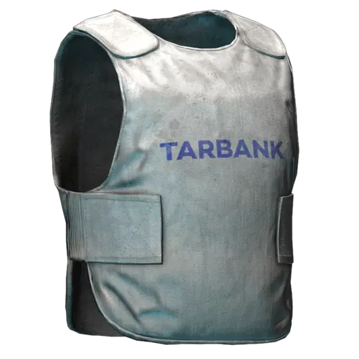 BNTI Module-3M 防弹背心【3M】_防弹背心_装备_逃离塔科夫Wiki，逃离塔科夫中文Wiki，逃离塔科夫教程，逃离塔科夫工具 ...