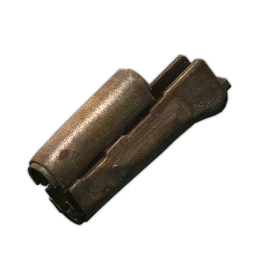 AKM/VPO-209木制护木【VPO-209】_护木_基础部件_逃离塔科夫Wiki，逃离塔科夫中文Wiki，逃离塔科夫教程，逃离塔科夫工具 ...