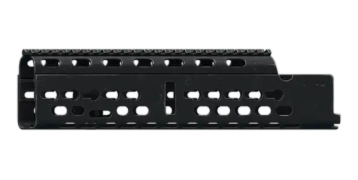 Krebs定制UFM Keymod系统AKM护木【UFM】_护木_基础部件_逃离塔科夫Wiki，逃离塔科夫中文Wiki，逃离塔科夫教程，逃离塔 ...