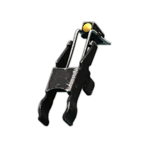 AKMP系统准星装置【AKMP】_机械瞄具_功能配件_逃离塔科夫Wiki，逃离塔科夫中文Wiki，逃离塔科夫教程，逃离塔科夫工具，逃离塔科夫 ...