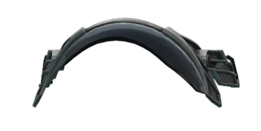 Ops-Core FAST护目罩【F护目罩】_防弹面罩_装备_逃离塔科夫Wiki，逃离塔科夫中文Wiki，逃离塔科夫教程，逃离塔科夫工具，逃离 ...