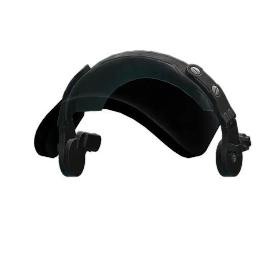 Ops-Core FAST头盔多重打击防弹面罩【面罩】_防弹面罩_装备_逃离塔科夫Wiki，逃离塔科夫中文Wiki，逃离塔科夫教程，逃离塔科夫 ...