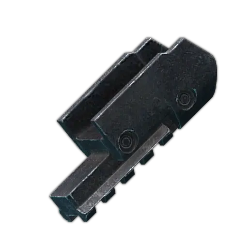 SR1MP单轨基座【SR1MP 1x】_导轨基座_装备配件_逃离塔科夫Wiki，逃离塔科夫中文Wiki，逃离塔科夫教程，逃离塔科夫工具，逃离塔 ...