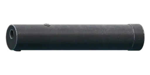 SR1MP消音器9x21【SR1MP】_消音器_功能配件_逃离塔科夫Wiki，逃离塔科夫中文Wiki，逃离塔科夫教程，逃离塔科夫工具，逃离塔科 ...