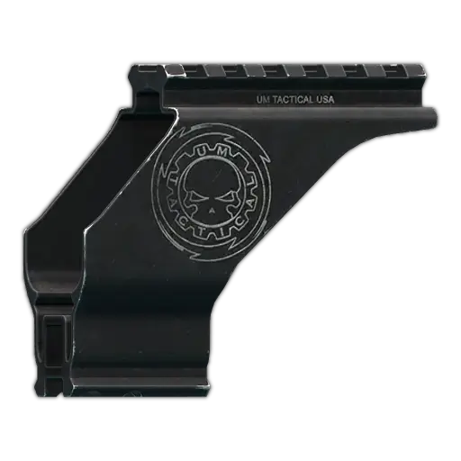 UM Tactical UM3瞄具基座【UM3】_导轨基座_装备配件_逃离塔科夫Wiki，逃离塔科夫中文Wiki，逃离塔科夫教程，逃离塔科夫 ...