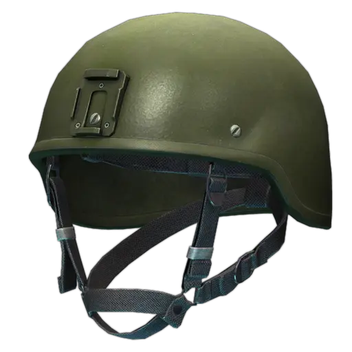 6B47 Ratnik-BSh 头盔（橄榄绿）【6B47】_防弹头盔_装备_逃离塔科夫Wiki，逃离塔科夫中文Wiki，逃离塔科夫教程，逃离塔 ...
