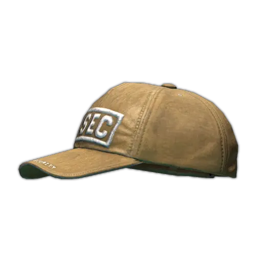 USEC棒球帽（灰褐色）【USEC】_帽子_装饰_逃离塔科夫Wiki，逃离塔科夫中文Wiki，逃离塔科夫教程，逃离塔科夫工具，逃离塔科夫任务，逃离塔科夫百科，逃离塔科夫攻略，逃离塔科夫，塔科夫 ...