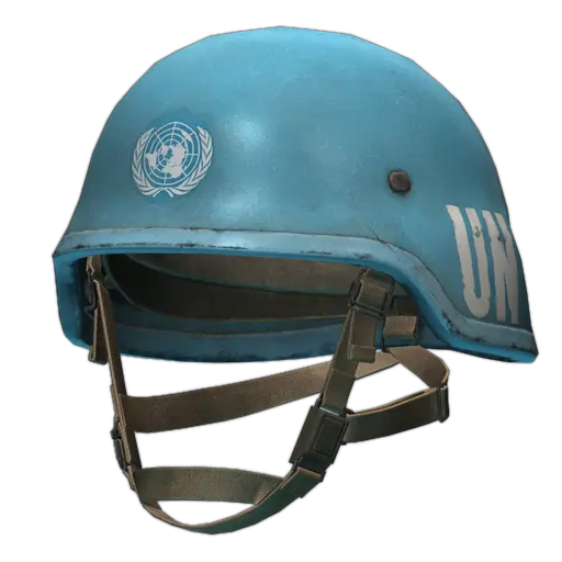 UNTAR头盔【UNTAR】_防弹头盔_装备_逃离塔科夫Wiki，逃离塔科夫中文Wiki，逃离塔科夫教程，逃离塔科夫工具，逃离塔科夫任务，逃离 ...