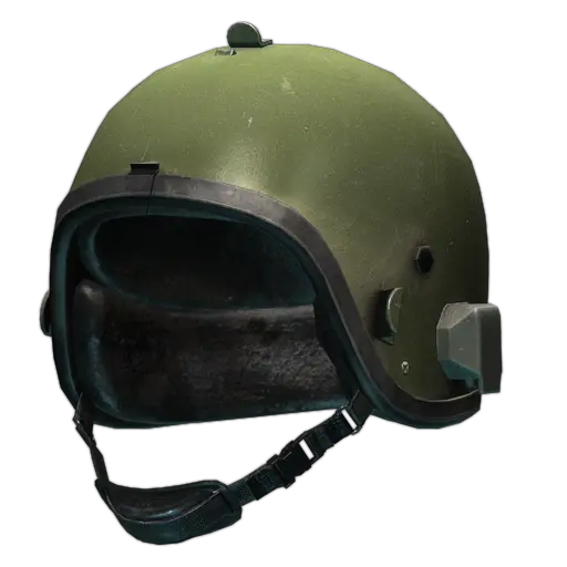 Altyn 防弹头盔（橄榄褐色）【Altyn】_防弹头盔_装备_逃离塔科夫Wiki，逃离塔科夫中文Wiki，逃离塔科夫教程，逃离塔科夫工具，逃离塔科夫任务，逃离塔科夫百科，逃离塔科夫攻略，逃离 ...