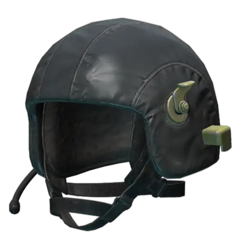 ZSh-1-2M 头盔（Black）【ZSh-1-2M】_防弹头盔_装备_逃离塔科夫Wiki，逃离塔科夫中文Wiki，逃离塔科夫教程，逃离塔科夫工具，逃离塔科夫任务，逃离塔科夫百科，逃离塔科夫 ...