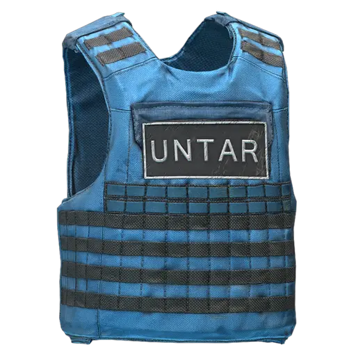 维和任务_Peacekeeper_任务_逃离塔科夫Wiki，逃离塔科夫中文Wiki，逃离塔科夫教程，逃离塔科夫工具，逃离塔科夫任务，逃离塔科夫 ...