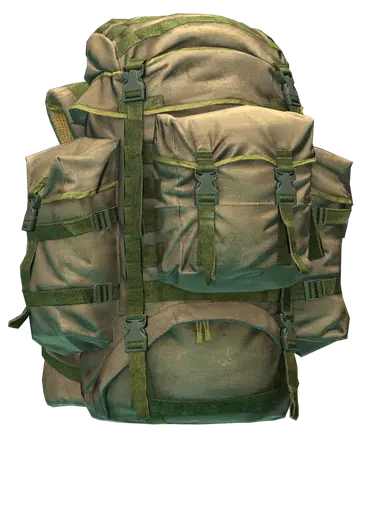 SSO "Attack 2"突击背包【Attack 2】_背包_装备_逃离塔科夫Wiki，逃离塔科夫中文Wiki，逃离塔科夫教程，逃离塔科夫 ...