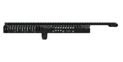 CASV 14 M14基座【CASV 14】_导轨基座_装备配件_逃离塔科夫Wiki，逃离塔科夫中文Wiki，逃离塔科夫教程，逃离塔科夫工具 ...