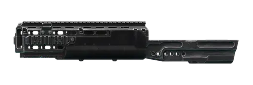 M14 SAGE International M14ALCS枪托【M14ALCS（MOD. 0）】_枪托_装备配件_逃离塔科夫Wiki，逃离塔 ...