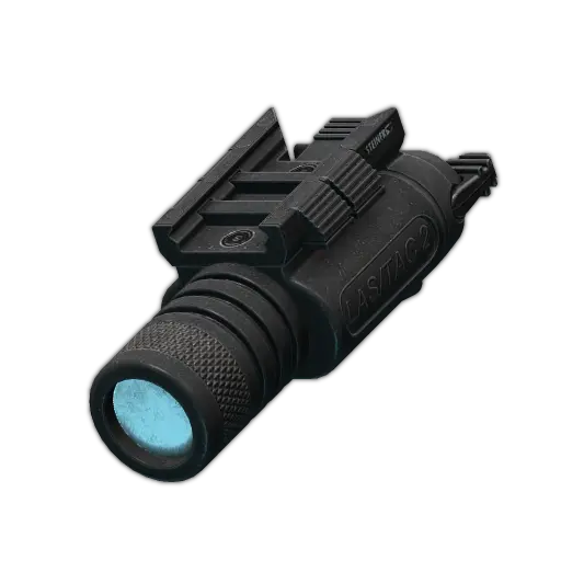 LAS/TAC 2战术手电【LAS/TAC 2】_多功能战术设备_功能配件_逃离塔科夫Wiki，逃离塔科夫中文Wiki，逃离塔科夫教程，逃离塔 ...
