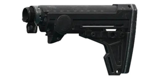 F93 Pro枪托【F93 Pro枪托】_枪托_装备配件_逃离塔科夫Wiki，逃离塔科夫中文Wiki，逃离塔科夫教程，逃离塔科夫工具，逃离塔科 ...