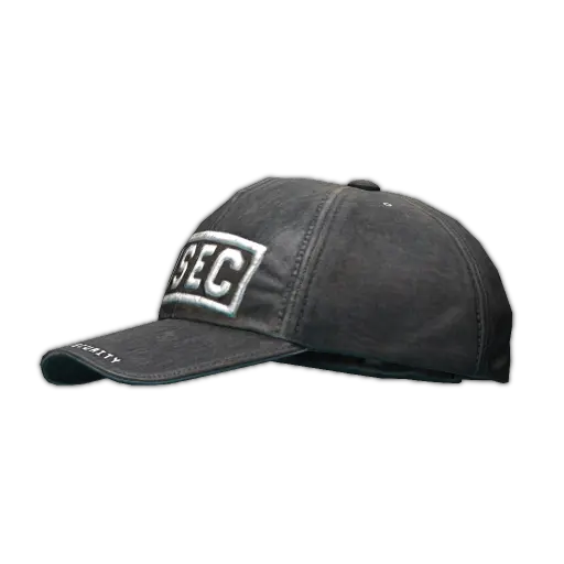 USEC黑色棒球帽【USEC】_帽子_装饰_逃离塔科夫Wiki，逃离塔科夫中文Wiki，逃离塔科夫教程，逃离塔科夫工具，逃离塔科夫任务，逃离塔科夫百科，逃离塔科夫攻略，逃离塔科夫，塔科夫，藏身 ...