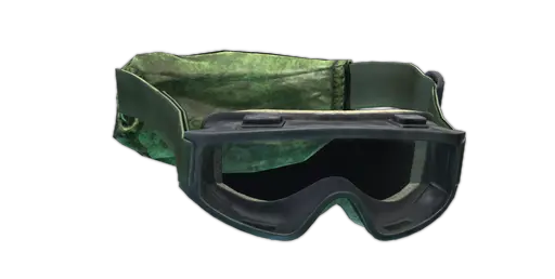 6B34防破片护目镜【6B34】_眼部装饰_装饰_逃离塔科夫Wiki，逃离塔科夫中文Wiki，逃离塔科夫教程，逃离塔科夫工具，逃离塔科夫任务 ...