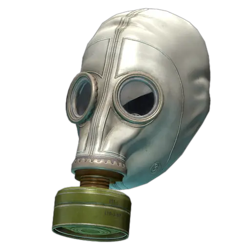 GP-5防毒面具【GP-5】_面部装饰_装饰_逃离塔科夫Wiki，逃离塔科夫中文Wiki，逃离塔科夫教程，逃离塔科夫工具，逃离塔科夫任务，逃离塔科夫百科，逃离塔科夫攻略，逃离塔科夫，塔科夫 ...