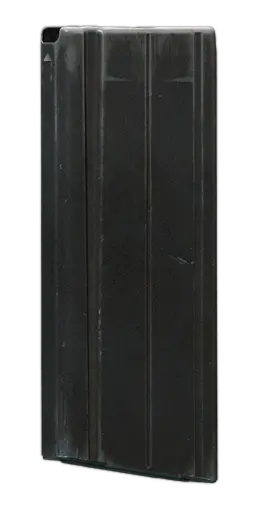 FAL/SA-58 7.62x51 30发弹匣【FAL 30 7.62】_弹匣_装备配件_逃离塔科夫Wiki，逃离塔科夫中文Wiki，逃离塔科夫教程，逃离塔科夫工具，逃离塔科夫任务，逃离塔科夫 ...
