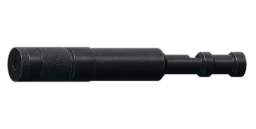 Bramit莫辛步枪消音器【Bramit】_消音器_功能配件_逃离塔科夫Wiki，逃离塔科夫中文Wiki，逃离塔科夫教程，逃离塔科夫工具，逃离 ...