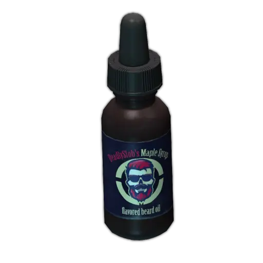 Deadlyslob的胡须油【胡须油】_家居用品_战利品_逃离塔科夫Wiki，逃离塔科夫中文Wiki，逃离塔科夫教程，逃离塔科夫工具，逃离塔科 ...