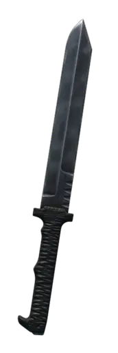 Miller Bros. Blades M-2 战术剑 【M-2】_近战武器_武器_逃离塔科夫Wiki，逃离塔科夫中文Wiki，逃离塔科夫教程 ...