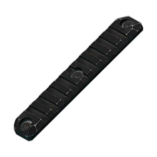 雷明顿RAHG 4英寸导轨【4英寸RAHG】_导轨基座_装备配件_逃离塔科夫Wiki，逃离塔科夫中文Wiki，逃离塔科夫教程，逃离塔科夫工具 ...